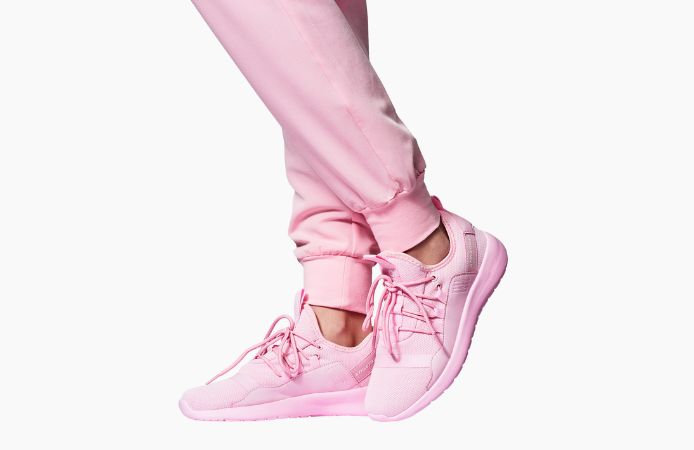 Men Scrubs Tops and Pants | Dr. Woof Apparel