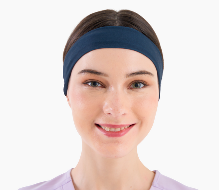 Best Healthcare Nurse Scrub Accessories | Dr. Woof Apparel AU