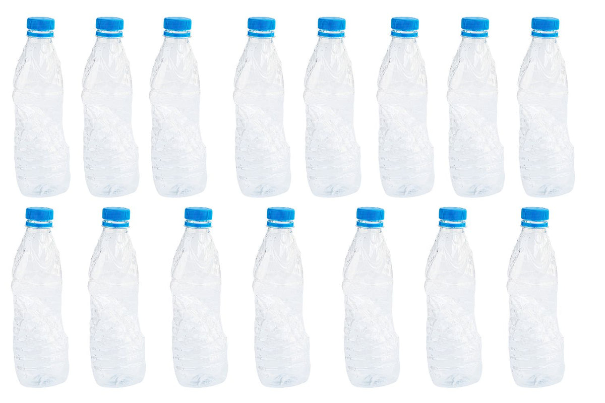 Aussie Natives Bamboo Compression Socks | Dr. Woof Apparel