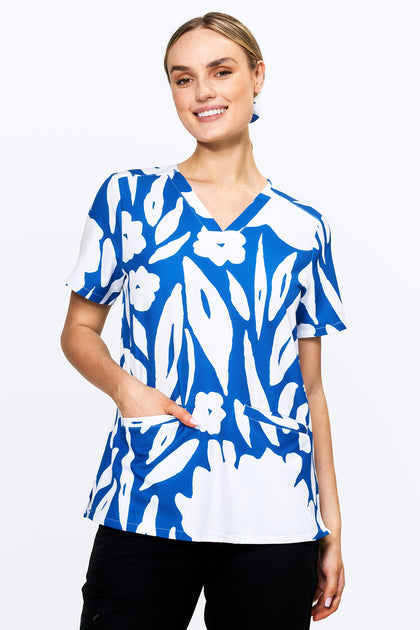 Best Medical Scrub Uniforms in Australia | Dr Woof Apparel