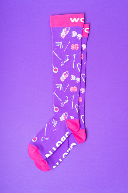 Dr. Woof Apparel | Premium Scrubs & Accessories